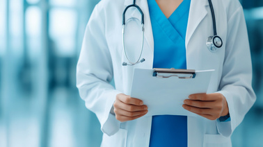 Les soignants et le secret médical : comment concilier transparence et ...