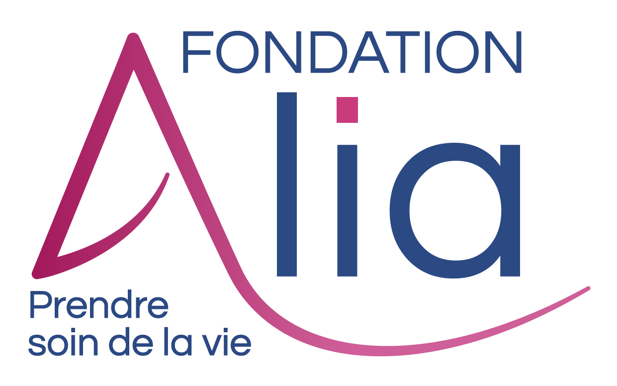 Offres d'emploi - Fondation Alia